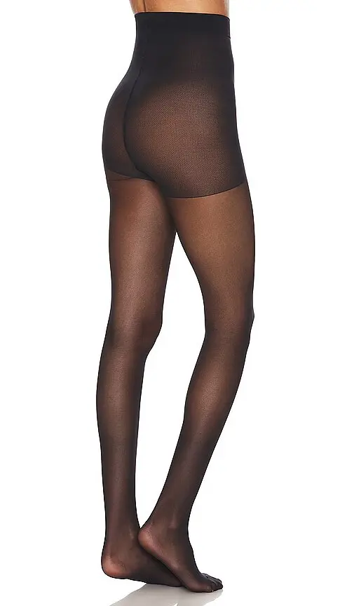 STEMS Stretch Control Tights