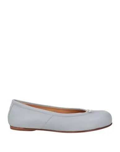 MAISON MARGIELA Ballerina Flats