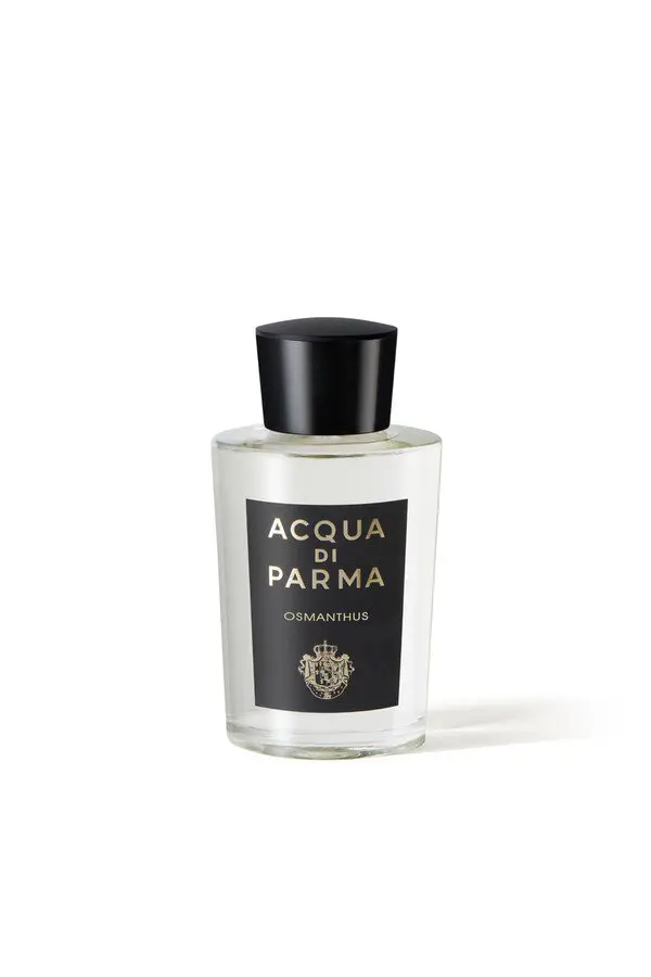 ACQUA DI PARMA Osmanthus Edp - Floral