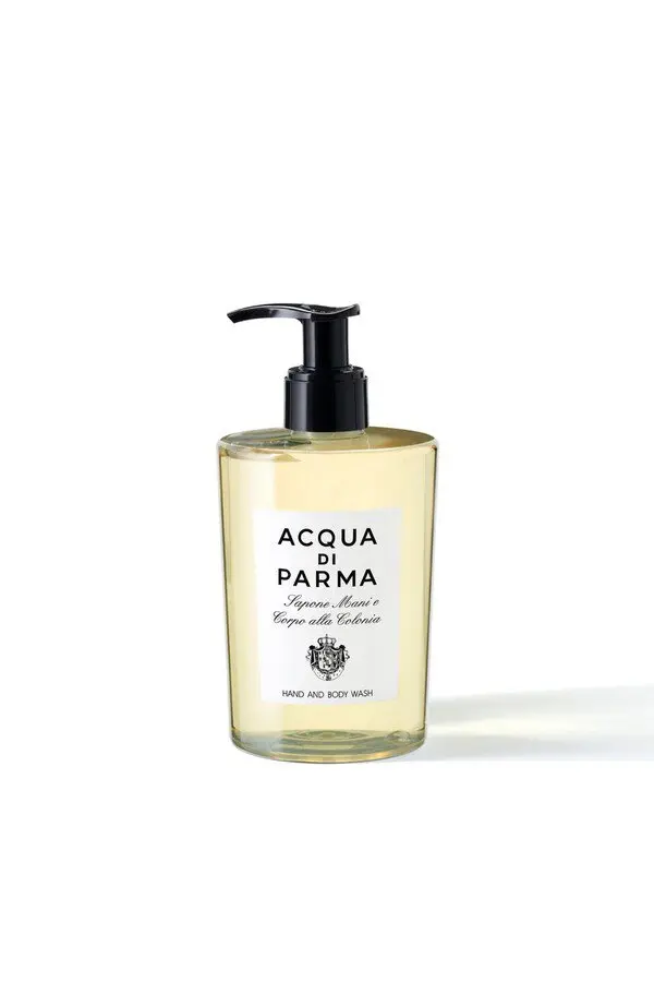 ACQUA DI PARMA Colonia Hand &amp Body Wash - Aqua