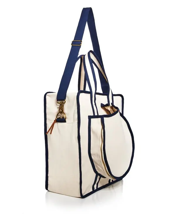 TANGERINE Classic Pickleball Bag