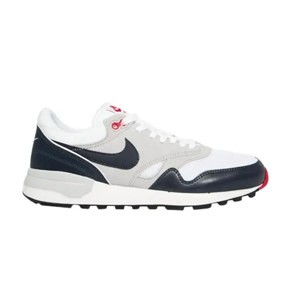 Nike Air Odyssey Sneakers
