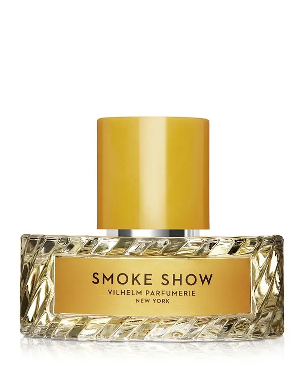 VILHELM PARFUMERIE Smoke Show Eau De Parfum 1.7 Oz - No Color