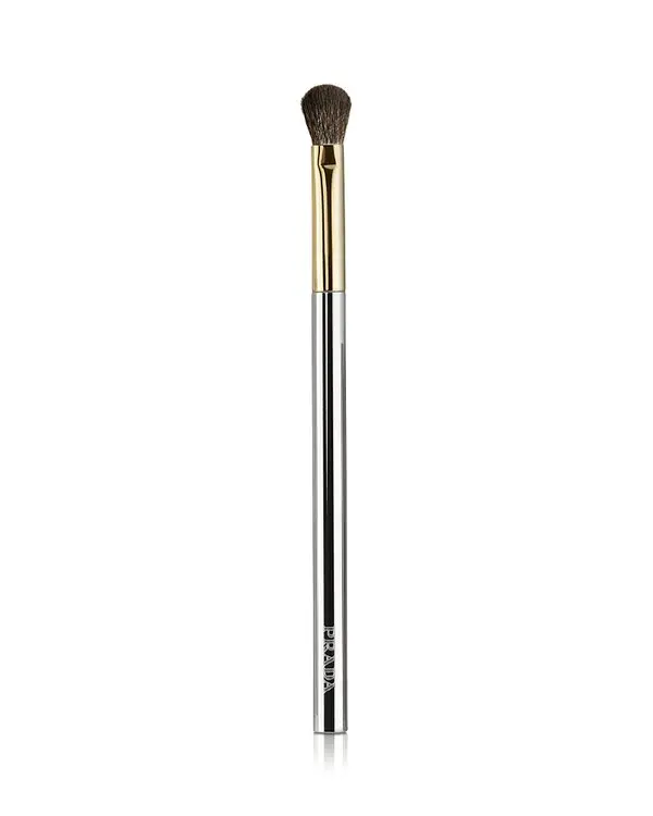 Prada 05 Eye Blender Brush - No Color