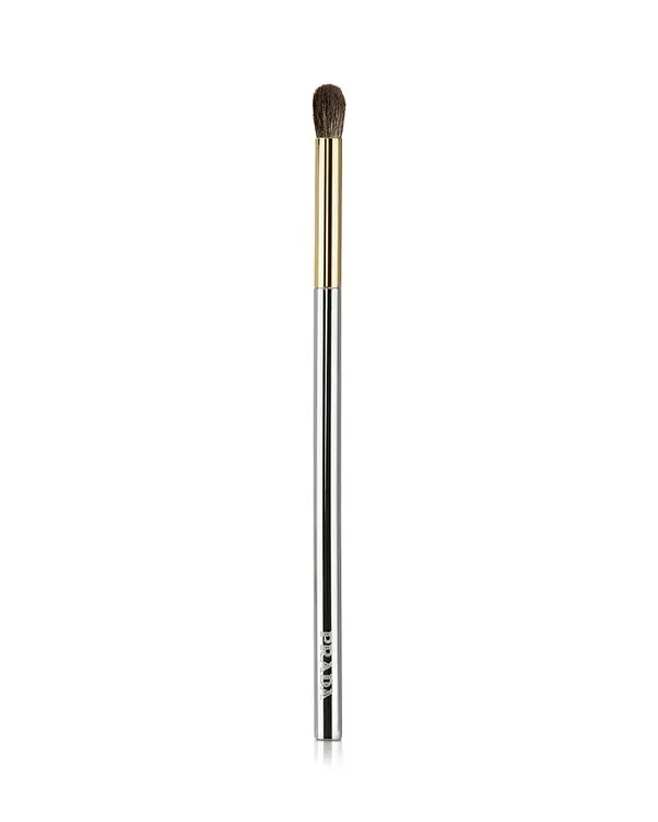Prada 06 Eye Shaper Brush - No Color