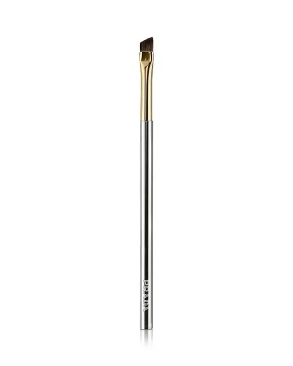 Prada 08 Brow/line Drawer Brush - No Color