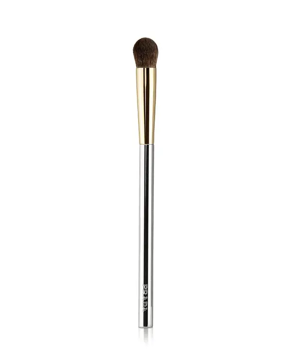 Prada 04 Concealer Buffer Brush