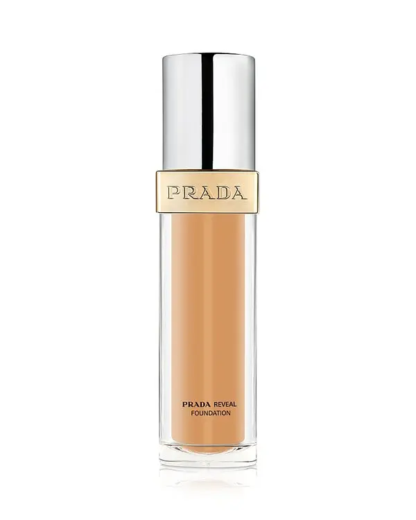 Prada Reveal Foundation - Dw