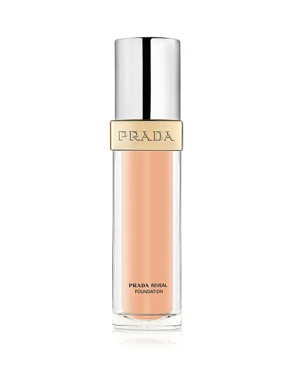 Prada Reveal Foundation - Lc