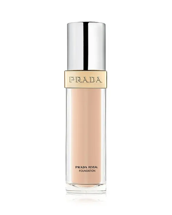 Prada Reveal Foundation - Ln