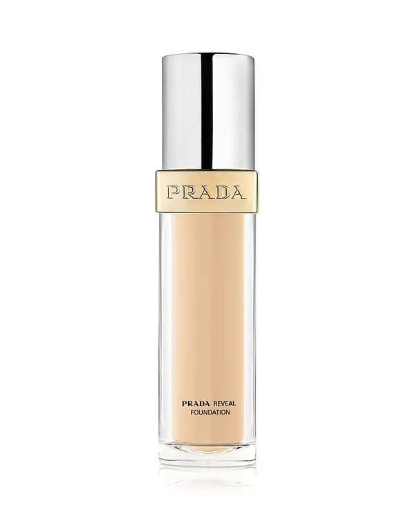 Prada Reveal Foundation - Lw