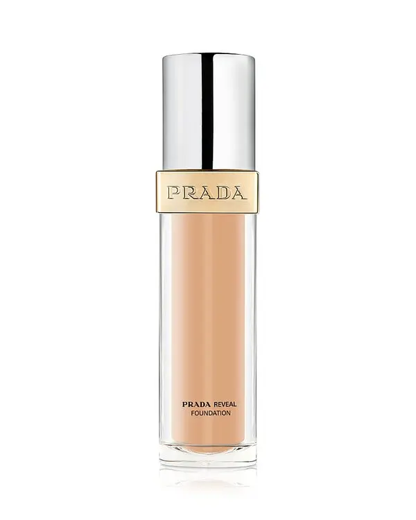 Prada Reveal Foundation - Mn