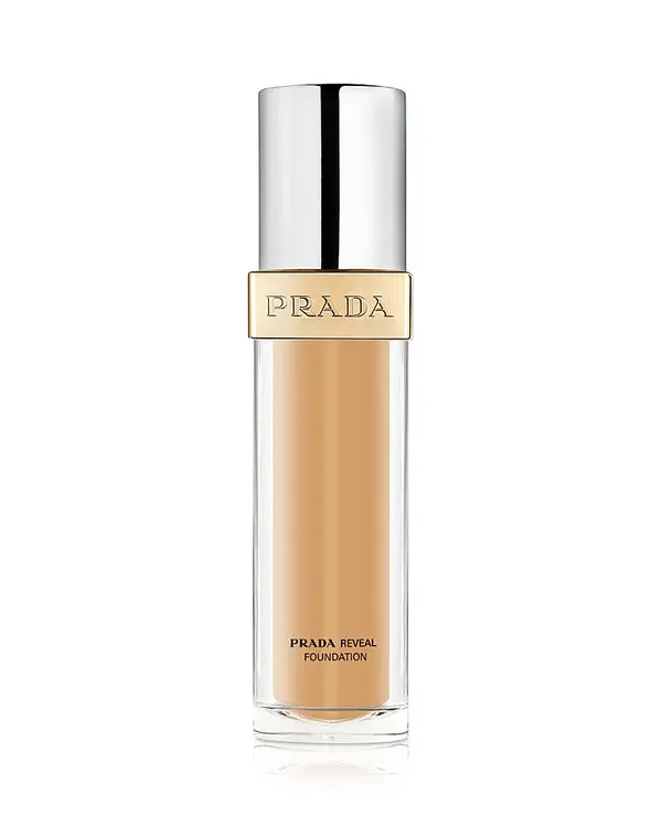 Prada Reveal Foundation - Mw