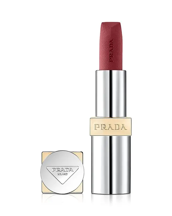 Prada Hyper Matte Refillable Lipstick - B