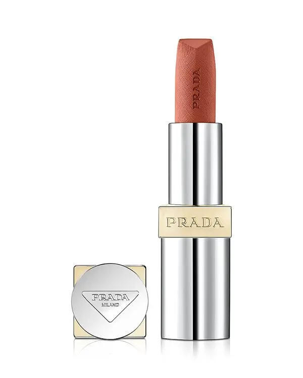Prada Hyper Matte Refillable Lipstick - B