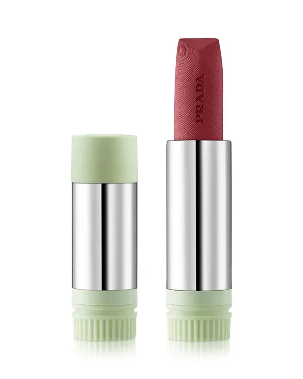 Prada Pra Lip Hm - B