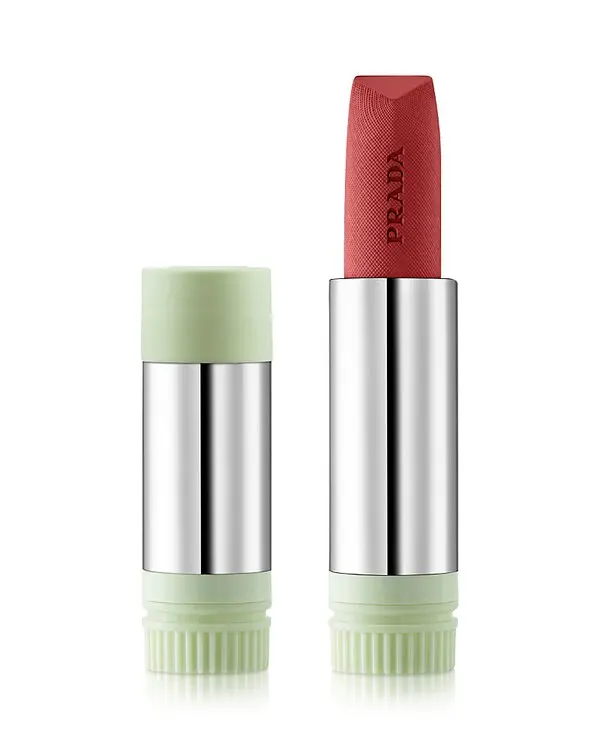Prada Pra Lip Hm - P