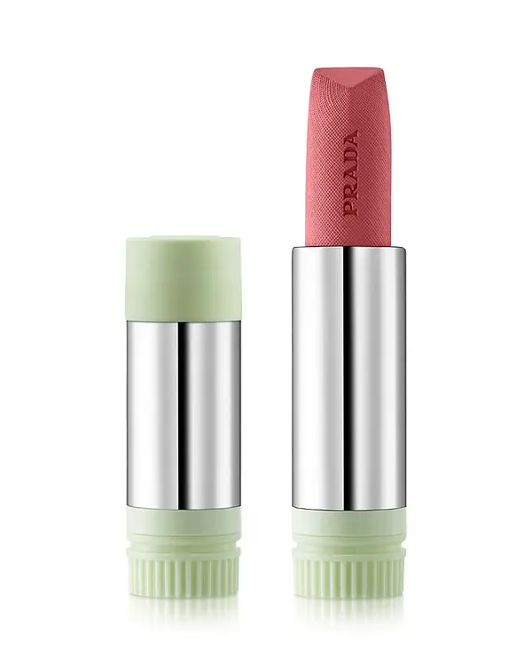 Prada Pra Lip Hm - P
