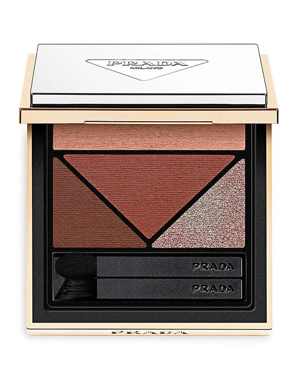 Prada Eye Palette - Primula