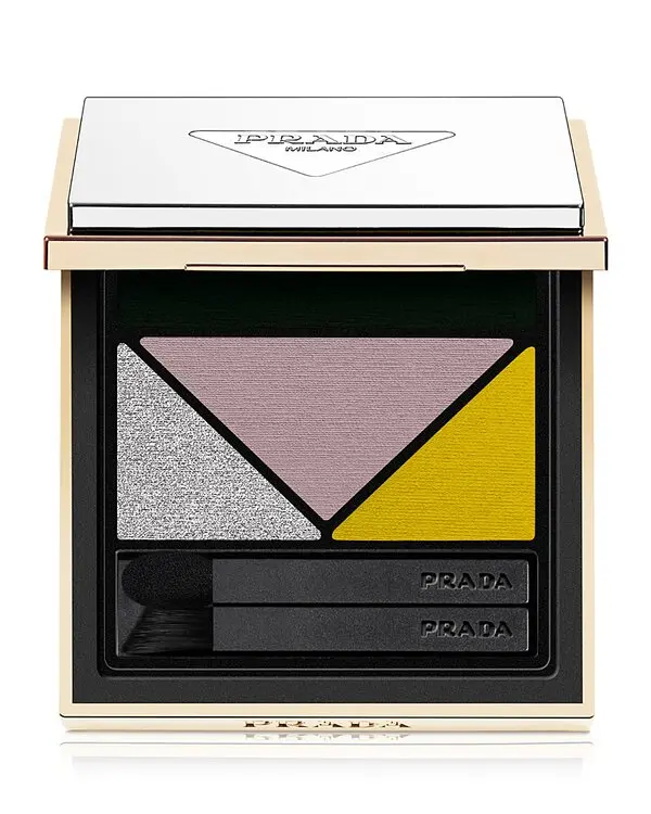 Prada Eye Palette - Profusion