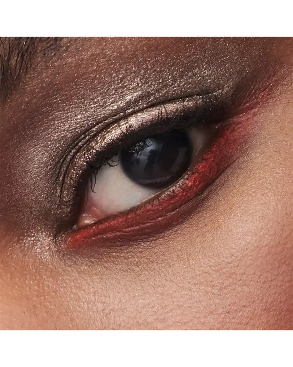 Prada Eye Palette - Pulse