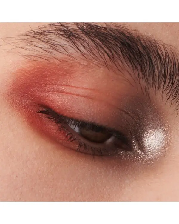 Prada Eye Palette - Pulse