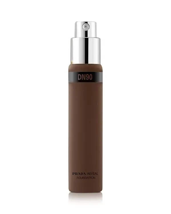 Prada Reveal Foundation Refill - Dn