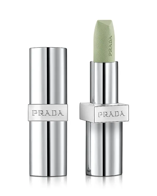 Prada Moisturizing Lip Balm - Universal