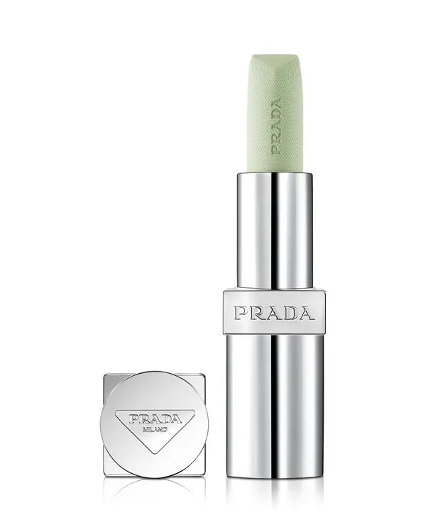 Prada Moisturizing Lip Balm - Universal