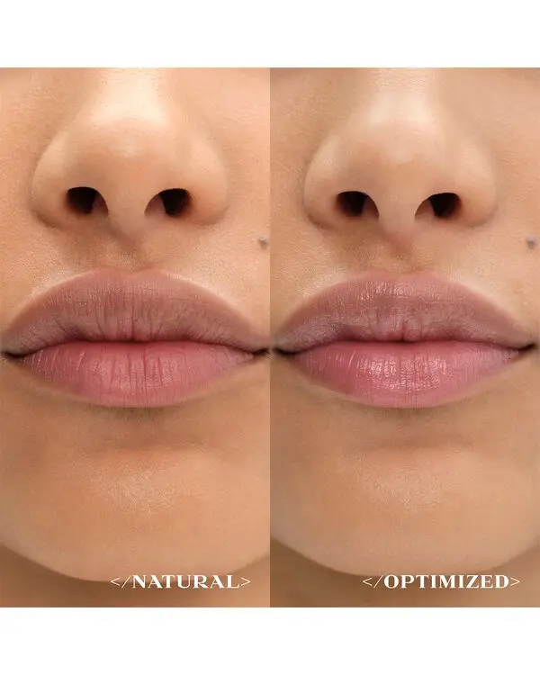 Prada Moisturizing Lip Balm - Universal