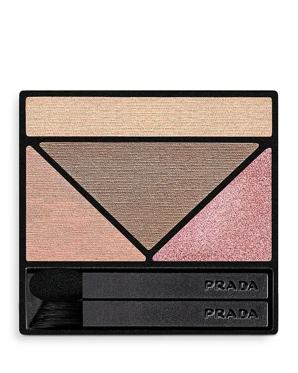 Prada Eye Palette Refill - Peony