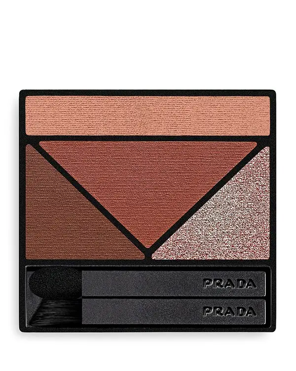 Prada Eye Palette Refill - Primula