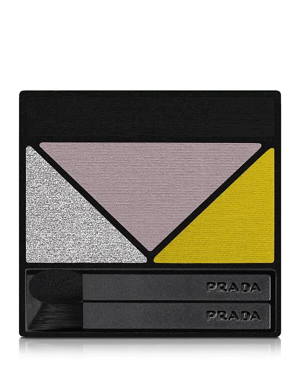 Prada Eye Palette Refill - Profusion