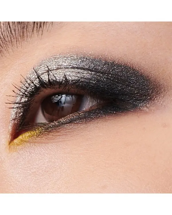 Prada Eye Palette Refill - Profusion