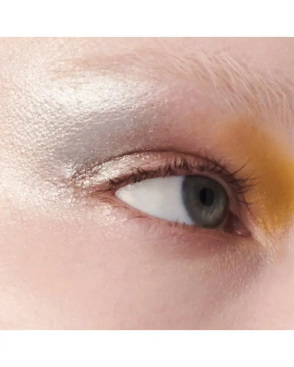Prada Eye Palette Refill - Profusion