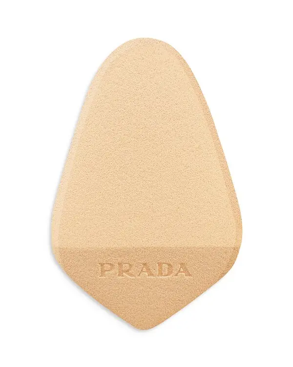 Prada Foundation Blender - Light