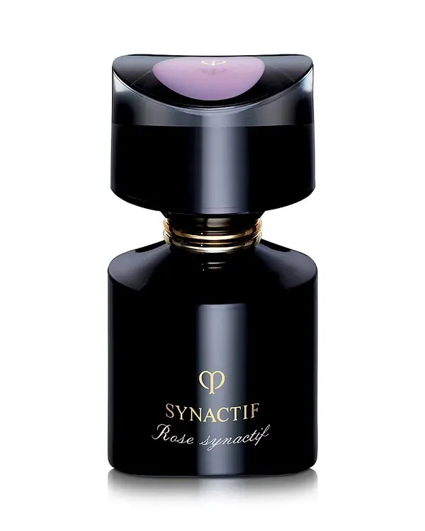 CLE DE PEAU BEAUTE Synactif Eau De Parfum 1.69 Oz - No Color