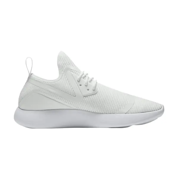 Nike Lunarcharge Br Sneakers