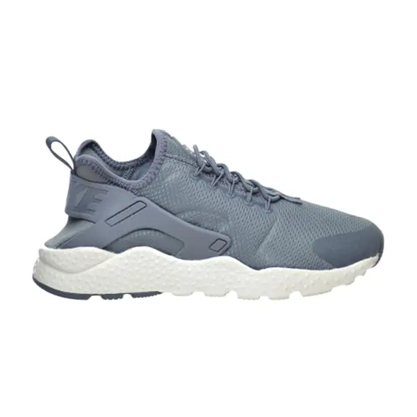 Nike Air Huarache Run Ultra - Grey