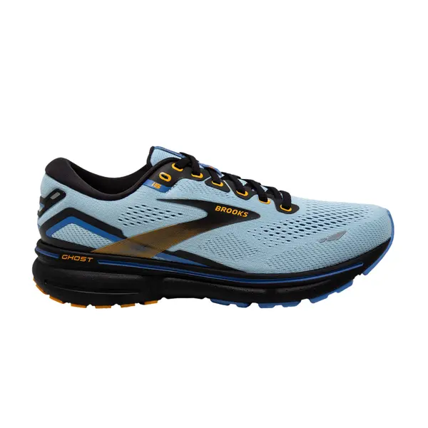 Brooks Ghost 15 Sneakers
