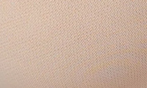 Dkny Sheer Mesh Unlined Bra - Cashmere