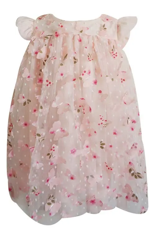 popatu birthday dress Popatu Birthday Princess Dress Size 3-4, Unworn though No Tags