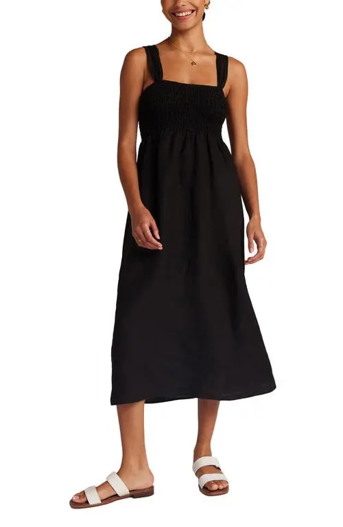 how to alter a lined dress Bella Dahl
