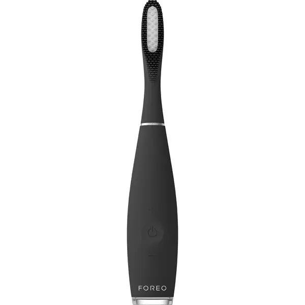 Foreo Issa 3 Electric Toothbrush - Black