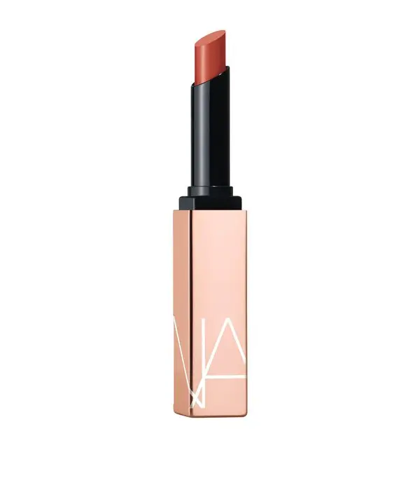NARS Afterglow Sensual Shine Lipstick - High Gear