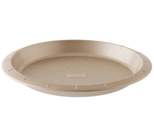 BERGHOFF Balance Non-stick Carbon Steel Pie Pan 12.5 - One-color