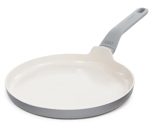BERGHOFF 10' Balance Non-stick Ceramic Omelet P An - One-color