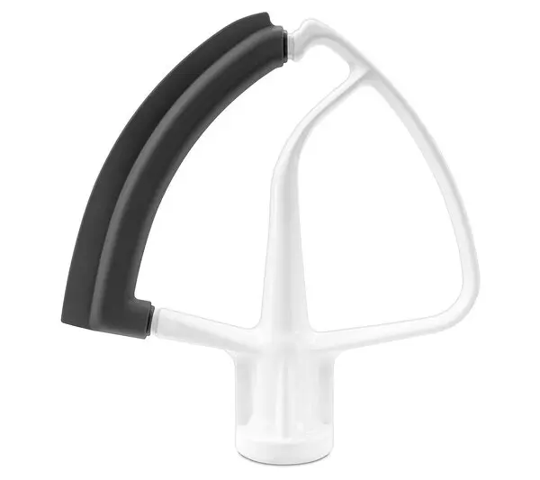 KITCHENAID Flex Edge Beater - One-color