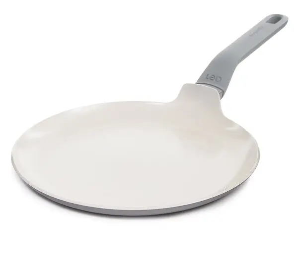BERGHOFF Balance Non-stick Ceramic Pancake Pan - One-color