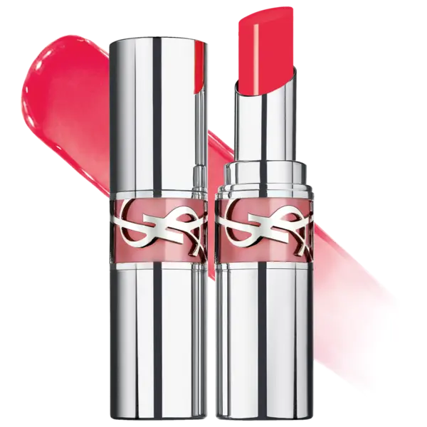 Saint Laurent Loveshine Lip Oil Stick - 12 Electric Love